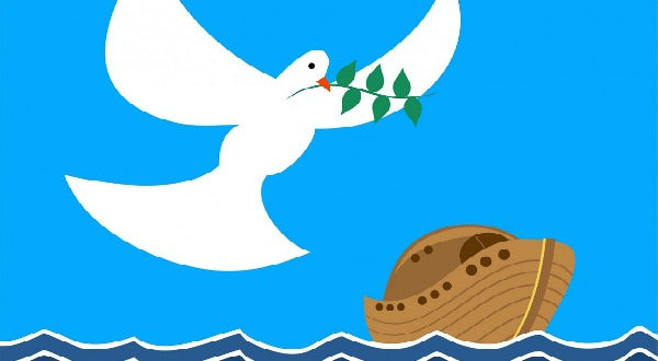 7 Awesome YouTube Bible Story Channels For Kids – Homeschooling Today