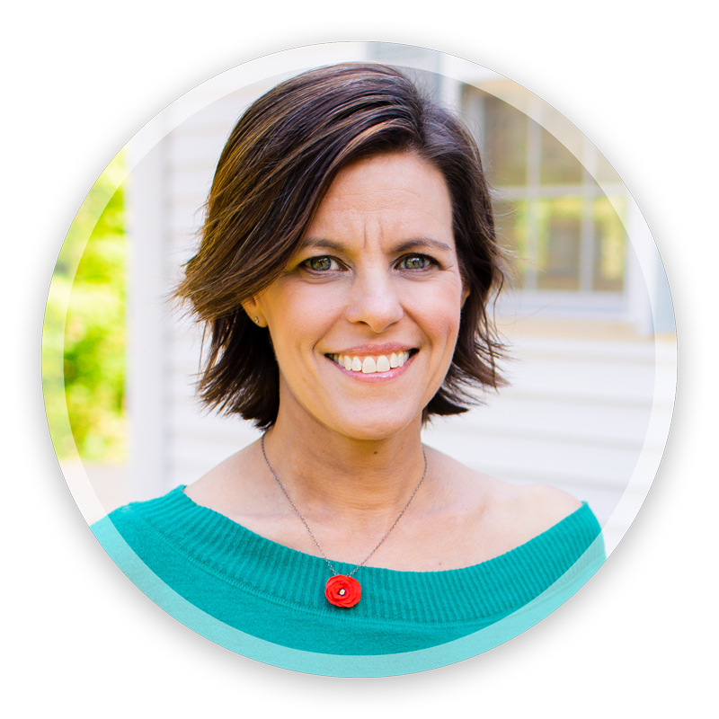 The Voices of Homeschooling Today