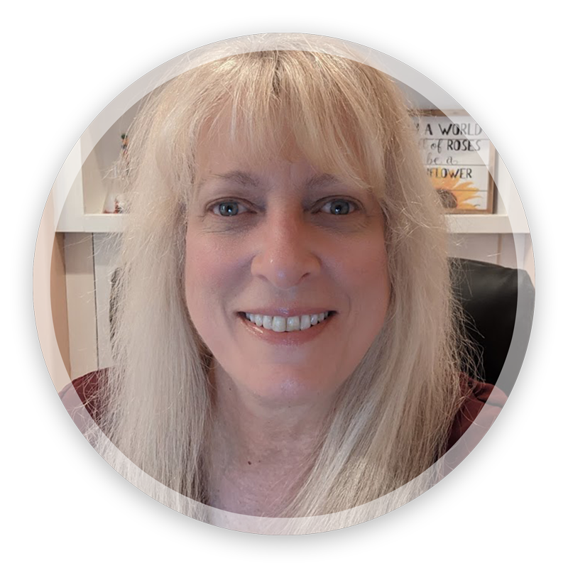 The Voices of Homeschooling Today